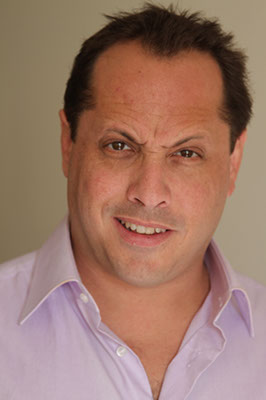 Adam Richmond Comedy || Comedian!